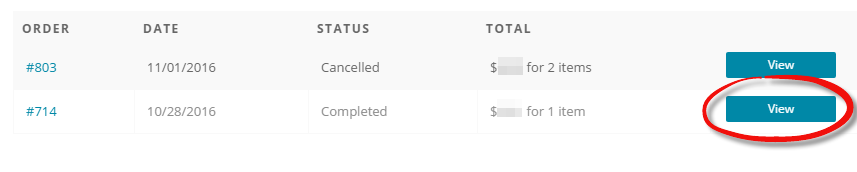 Instructions for how to use Great Course coupon code - Mobius Learning